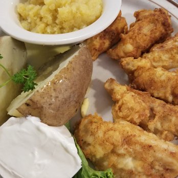 SWEDISH PANTRY - Updated July 2024 - 177 Photos & 127 Reviews - 819 ...