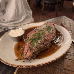 HAYWIRE - Updated December 2025 - 413 Photos & 124 Reviews - 11501 Rock ...