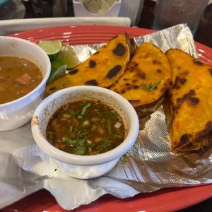 SEÑOR JULIAN MEXICAN BAR & GRILL - 41 Photos & 30 Reviews - 3405 E ...