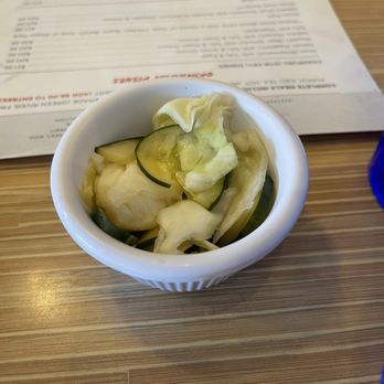 UTAGE RESTAURANT & LOUNGE - Updated August 2024 - 1674 Photos & 522 ...