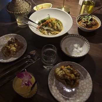 ZURI - Updated January 2025 - 162 Photos & 67 Reviews - 73 NW 26th St ...