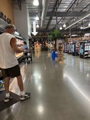 RIVERSIDE RED X - Updated August 2024 - 50 Photos & 66 Reviews - 2101 ...