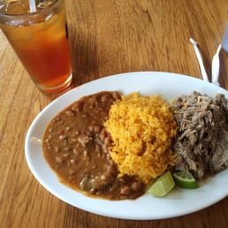 BRASA ROTISSERIE - Updated October 2025 - 616 Photos & 1168 Reviews ...