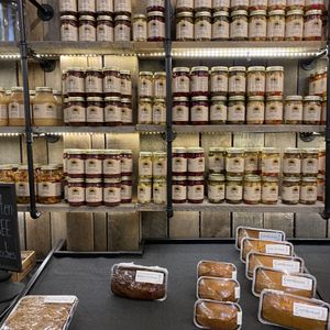 SPRINGDALE FARM MARKET - Updated August 2025 - 43 Photos & 47 Reviews ...