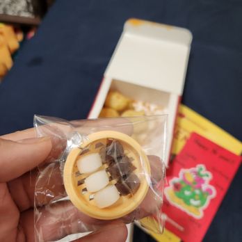 DIM SUM BLOOM - Updated October 2024 - 178 Photos & 48 Reviews - 2596 ...