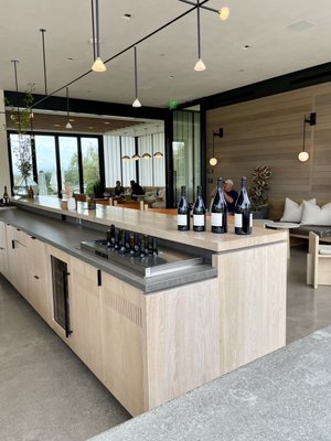 BOOKER VINEYARD - 231 Photos & 152 Reviews - 2644 Anderson Rd, Paso ...