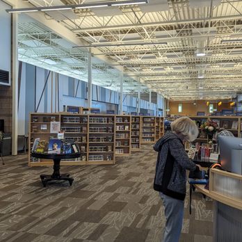 ANYTHINK WRIGHT FARMS - Updated December 2025 - 26 Photos & 47 Reviews ...