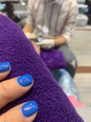 NAILS OF MICHIGAN - Updated July 2024 - 47 Photos & 31 Reviews - 6643 ...