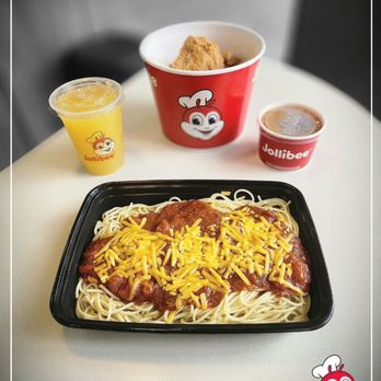 JOLLIBEE - Updated May 2024 - 732 Photos & 495 Reviews - 2180 Barranca ...