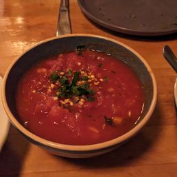 SWEET BASIL - Updated December 2025 - 275 Photos & 710 Reviews - 942 ...