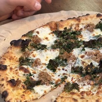 CART-DRIVER - Updated July 2025 - 899 Photos & 774 Reviews - 2500 ...