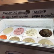 HILLVIEW FAMILY DINER & ICE CREAM - 124 Photos & 86 Reviews - 1679 Old ...