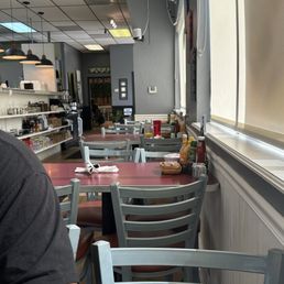 WILD BERRY CAFE NAPLES - Updated October 2025 - 44 Reviews & 50 Photos ...