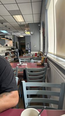 WILD BERRY CAFE NAPLES - Updated March 2025 - 40 Photos & 24 Reviews ...