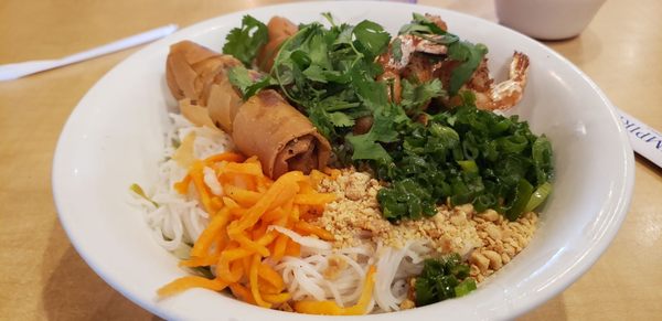 PHO EMPIRE - Updated March 2025 - 597 Photos & 600 Reviews - 3591 N ...