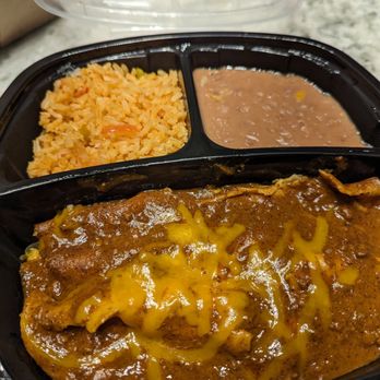 EL FENIX - Updated September 2025 - 125 Photos & 176 Reviews - 6811 W ...