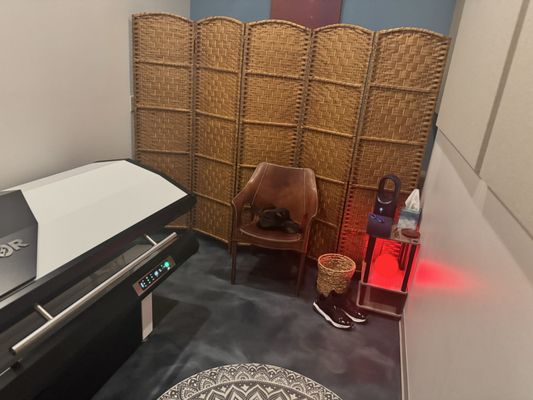 FLOAT MILWAUKEE - Updated November 2025 - 62 Photos & 50 Reviews - 211 ...