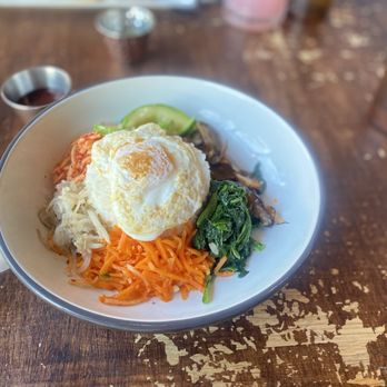 TAKOREA BBQ - Updated October 2025 - 549 Photos & 465 Reviews - 805 ...