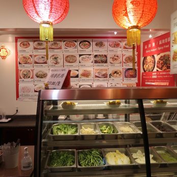 YAOHAN CENTRE - Updated December 2025 - 310 Photos & 111 Reviews - 3700 ...