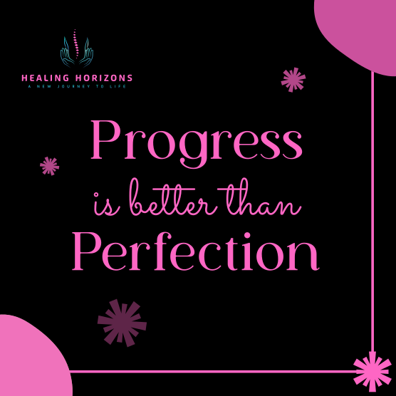 HEALING HORIZONS - Updated May 2024 - Raleigh, North Carolina ...