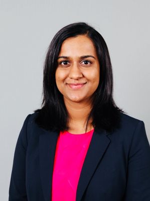 ARIZONA ADVANCED SURGERY - Updated December 2025 - 25 Photos & 56 ...