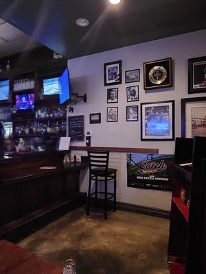 PRESS BOX SPORTS GRILL - NW FRESNO - Updated December 2025 - 198 Photos ...