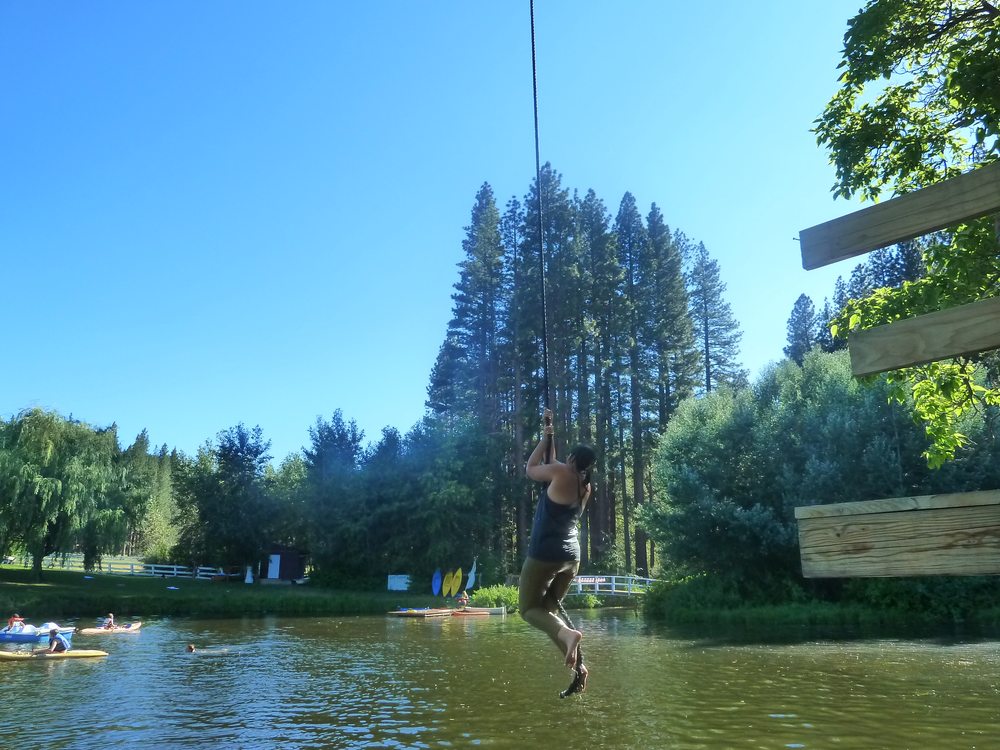 MOUNTAIN MEADOW RANCH SUMMER CAMP with photos - Updated August 2024 ...