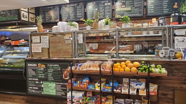 NY GRILL & DELI - Updated August 2025 - 105 Photos & 55 Reviews - 882 ...