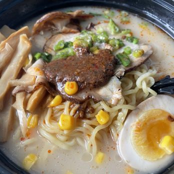 YOKI EXPRESS - Updated October 2024 - 238 Photos & 187 Reviews - 53 ...