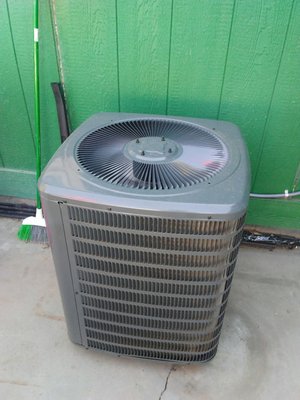 RIGHT NOW HEATING AND AIR CONDITIONING - Updated June 2025 - 31 Photos ...
