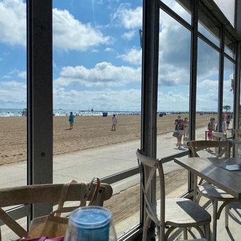 SHORE CLUB CHICAGO - Updated June 2024 - 408 Photos & 310 Reviews ...