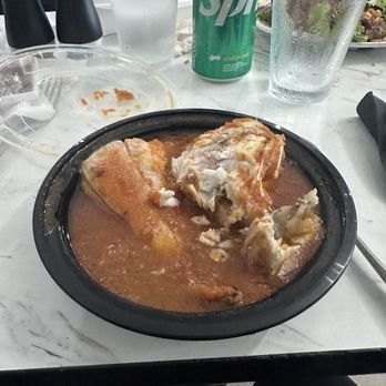 ARIA SUYA KITCHEN - Updated February 2025 - 346 Photos & 177 Reviews ...