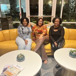 IL FALÒ - Updated October 2025 - 144 Photos & 121 Reviews - 3931 Macaw ...