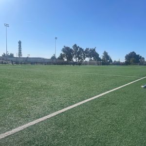 SUNNYMEAD RANCH LAKE CLUB - Updated February 2025 - 55 Photos & 27 ...