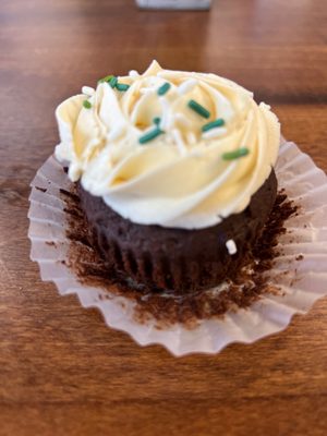 HAASIS GLUTEN FREE BAKERY - Updated September 2025 - 16 Photos - 316 W ...