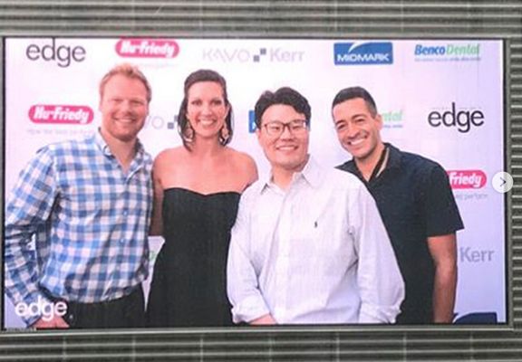 DICKERSON DENTAL GROUP - Updated January 2026 - 23 Photos & 16 Reviews ...