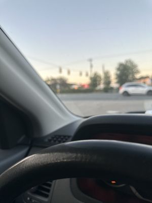 TARGET - Updated January 2026 - 30 Photos & 16 Reviews - 2901 W Highway ...