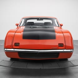 RK MOTORS CHARLOTTE - 33 Photos & 19 Reviews - 5527 Lakeview Rd ...