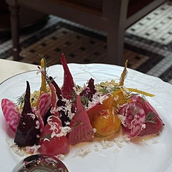 CAFE ZAFFRI - Updated December 2025 - 73 Photos & 37 Reviews - 16 E ...