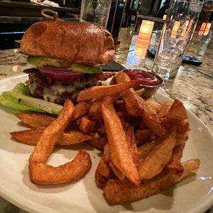 KELLY’S SEA LEVEL - 39 Photos & 74 Reviews - 413 Midland Ave, Rye, New ...