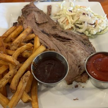 JACKSON RANCH STEAKHOUSE - Updated October 2025 - 103 Photos & 78 ...