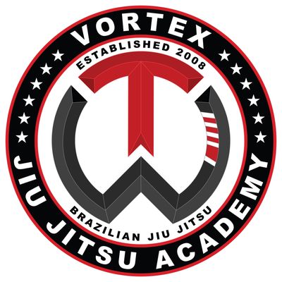 VORTEX JIU JITSU ACADEMY - 57 Photos - 5132 Minton Rd, Palm Bay, FL - Yelp