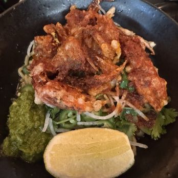 TRAD ROOM - Updated October 2025 - 400 Photos & 219 Reviews - 266 ...