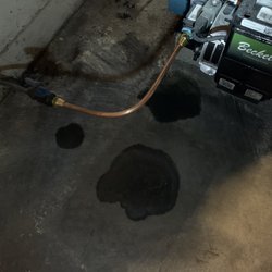 CORBIN FUEL - 15 Reviews - 33 E Ellendale St, Bel Air, Maryland ...