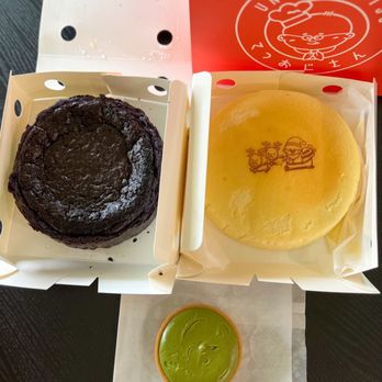 UNCLE TETSU - Updated October 2024 - 224 Photos & 100 Reviews - 6929 ...