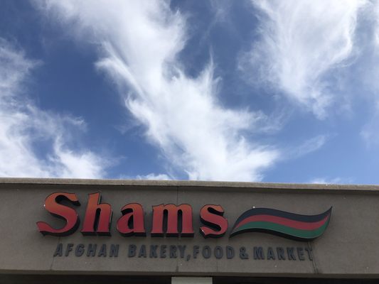 SHAMS MARKET - Updated May 2024 - 333 Photos & 40 Reviews - 3510 Auburn ...