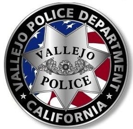 VALLEJO POLICE DEPARTMENT - Updated December 2025 - 66 Reviews - 111 ...