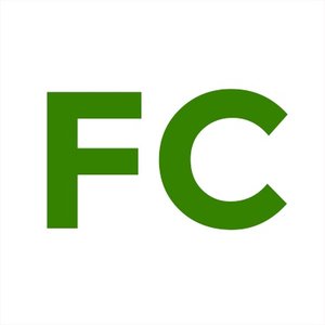 PONEMAH GREEN FAMILY GOLF CENTER - Updated April 2025 - 13 Photos - 55 ...