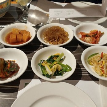 KIMCHI HOUSE - Updated December 2025 - 95 Photos & 56 Reviews - 586 ...