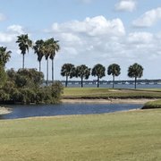 COVE CAY GOLF CLUB - 91 Photos & 45 Reviews - Golf - 2612 Cove Cay Dr ...